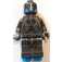 LEGO Ultron Sentry Minifigure | Brick Owl - LEGO Marketplace