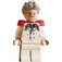 LEGO Vice Admiral Garp Minifigure | Brick Owl - LEGO Marketplace