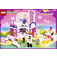 LEGO Villa Belville Set 5895 | Brick Owl - LEGO Marketplace