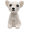 LEGO White Dog - Chihuahua (13368 / 101026) | Brick Owl - LEGO Marketplace