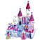 LEGO Winter Wonder Palace Set 7577 | Brick Owl - LEGO Marketplace