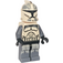LEGO Wolfpack Clone Trooper Minifigure | Brick Owl - LEGO Marketplace