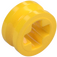 LEGO Half Bushing (32123 / 42136) | Brick Owl - LEGO Marketplace
