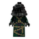 LEGO Zarkt Minifigure | Brick Owl - LEGO Marketplace
