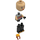 LEGO Aura Minifigure | Brick Owl