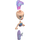 LEGO Azurea Minifigure | Brick Owl