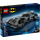 LEGO Batman v Superman Batmobile Set 76331 | Brick Owl