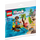 LEGO Beach Cleanup Set 30635 | Brick Owl