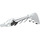 LEGO Bionicle Sword with Teeth with Marbled Black (57566 / 60168 ...