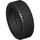 LEGO Black Tire Ø43.2 x 14 Solid (30699) | Brick Owl