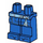 LEGO Blue Hips and Legs with Sash and Lightning for Jay (10970) | Brick ...
