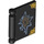 LEGO Book Cover with Decoration (29167) | Brick Owl