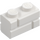 LEGO Bricks | Brick Owl