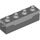 LEGO Brick 1 x 4 Spring Shooter with Gray Top (15400 / 72387) | Brick Owl