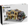 LEGO Brick Cross Train Station Set 910034 | Brick Owl
