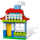LEGO Build & Play Box Set 4629 | Brick Owl - LEGO Marketplace
