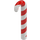 LEGO Candy Cane with Red Stripes (1621) | Brick Owl