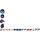 LEGO Captain America (Sam Wilson) with Wings and Red Boots Minifigure ...