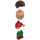 LEGO Cristiano Ronaldo Minifigure | Brick Owl