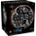 LEGO Death Star Set 75419 | Brick Owl
