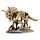 LEGO Dinosaur Fossils: Triceratops Set 77985 | Brick Owl