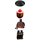 LEGO Drix Minifigure | Brick Owl