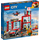 LEGO Fire Station Set 60215 | Brick Owl - LEGO Marketplace