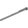 LEGO Flat Silver Arrow 8 (Spring Shooter Dart) (15303 / 29340) | Brick Owl