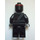 LEGO Foot Soldier Robot with Black Legs Minifigure | Brick Owl