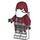 LEGO Galactic Marine Minifigure | Brick Owl