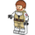 LEGO General Obi-Wan Kenobi Minifigure | Brick Owl