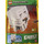 LEGO Ghast 662504 | Brick Owl