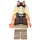 LEGO Gungan Soldier with Printed Head Minifigure | Brick Owl