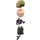 LEGO Hawkeye (Series 2) Minifigure | Brick Owl