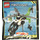 LEGO Helicopter Set 412402 | Brick Owl