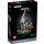 LEGO Horizon Forbidden West: Tallneck Set 76989 | Brick Owl