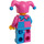 LEGO Jester (Bam February 2026) | Brick Owl