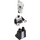 LEGO Lama Su Minifigure | Brick Owl