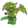 LEGO Lloyd - Dragon Form Minifigure | Brick Owl