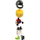 LEGO M:Tron with Air Tanks Minifigure | Brick Owl