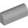 LEGO Medium Stone Gray Slope 1 x 4 x 1.3 Curved (6191 / 10314) | Brick ...