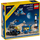 LEGO Micro Rocket Launchpad 40712 | Brick Owl