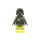 LEGO Morro with Black Face Mask Minifigure | Brick Owl