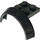 LEGO Mudguard Brick 3 x 4 x 1.3 with Wheel Arch (7957) | Brick Owl