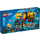 LEGO Ocean Exploration Base Set 60265 | Brick Owl