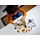 LEGO Ocean Exploration Base Set 60265 | Brick Owl