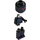 LEGO Party Trooper Minifigure | Brick Owl