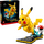 LEGO Pikachu and Poké Ball Set 72152 | Brick Owl