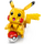 LEGO Pikachu and Poké Ball Set 72152 | Brick Owl