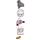 LEGO Pixal - Dragons Rising Minifigurine | Brick Owl